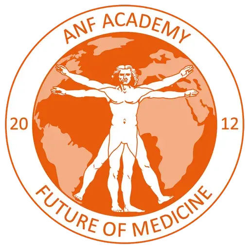 Odoo Courses Homepage | ANF THERAPY